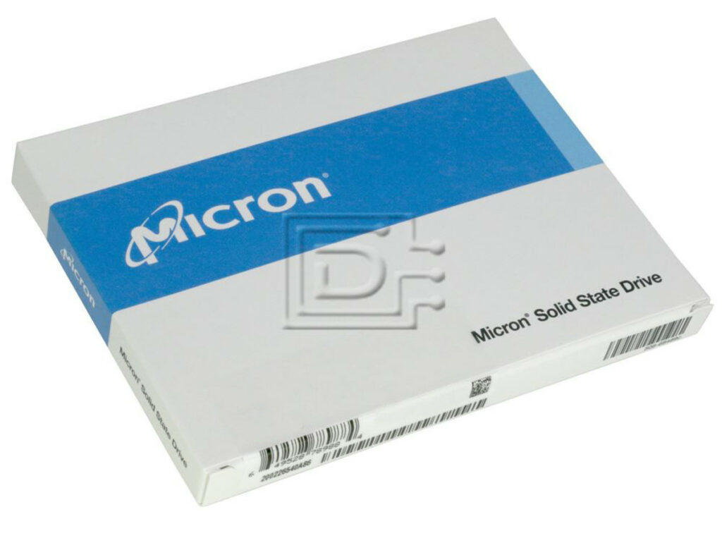 Techsouq - Leading E-Commerce Store for all IT Products in Dubai.