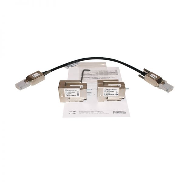 Techsouq - Leading E-Commerce Store for all IT Products in Dubai.