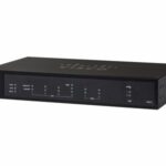 Dubai UAE Electronic Products Servers Telecom IT Solutions